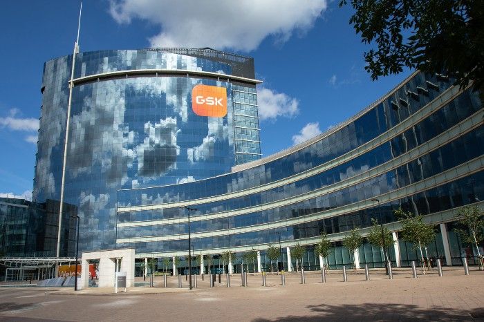 GSK bets on visceral fat science with $1 billion SiranBio deal ...